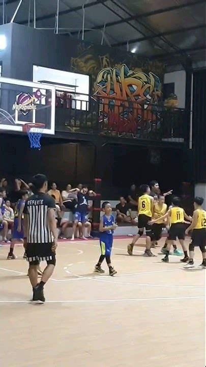 Perfect Kenzo Southernleague Basketball Dcbasketball Shorts And1