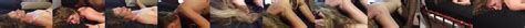 Pulling Every Drip Of Cum Out Free Porn Video Ee Xhamster Xhamster