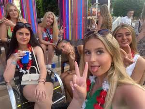 Heres Where To Find The Exact A Level Grade Boundaries From 2025