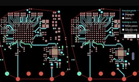 Zuken Launches Ai Powered Pcb Design Platform
