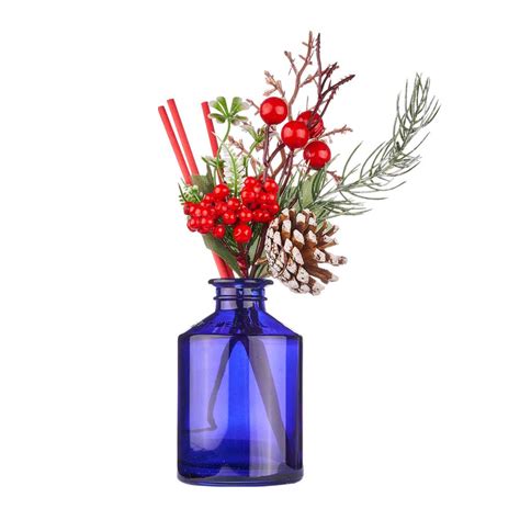 Wholesale Long Diffuser Sticks Manufacturer And Supplier Factory Jingyan