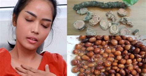 အိပ်မပျော် ၊အိပ်မရတဲ့ ရောဂါသည်တွေအတွက် တစ်သက်လုံးရာသက်ပန် ပျောက