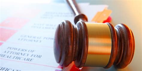 Living Trusts A Complete Guide And How They Work