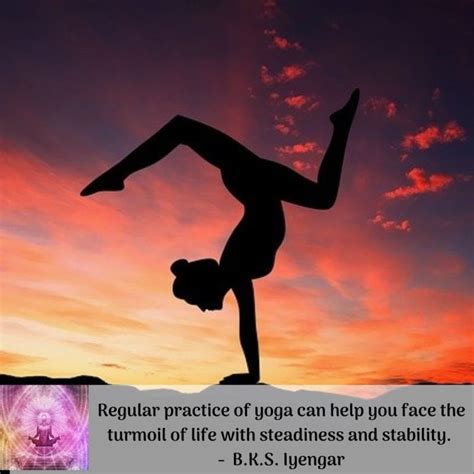 Best Yoga Quotes Yoga Captions For Instagram With Images