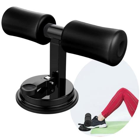 Kit Musculação Treino Funcional em Casa Abdomen Flexão MadeiraMadeira