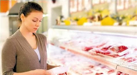 В Україні зросли ціни на свинину яка вартість Agroreview