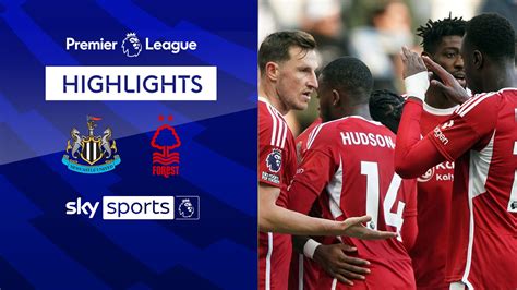 Nuno Espirito Santo Exclusive Interview Nottingham Forest Boss On