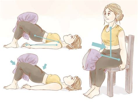 exercícios para eliminar gordura da parte interna da coxa