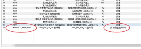 GitHub thomasbrook ConfigurationTools 基于go语言GUI类库walk实现windows 桌面版配置工具