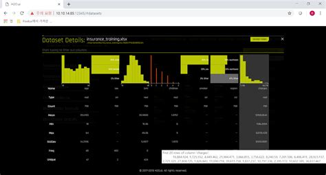 HW 엔지니어를 위한 Deep Learning 월