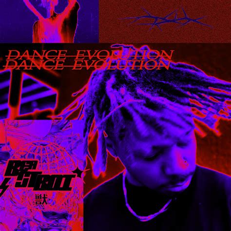 Dance Evolution Youtube Music
