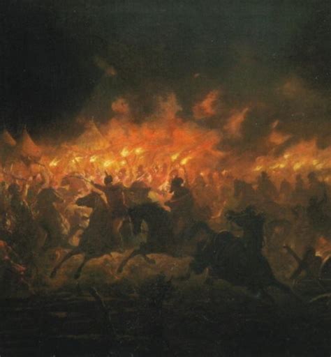 Eflak Seferi Nedireflak Seferi Hakkında Bilgi Linc Heap Haber Ve Blog