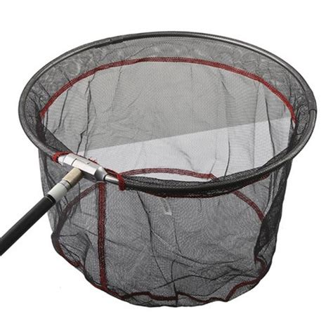 Apis Black Sense Indoor Rim Daemul Freshwater Tulchae