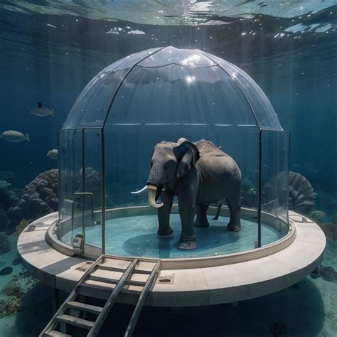Smart Postgres News And Techniques 2025 Vol 4 Smart Postgres