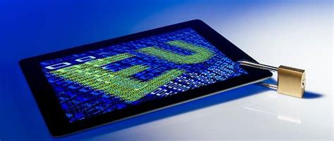 A Data Driven Business Federation Of European Data And Marketing