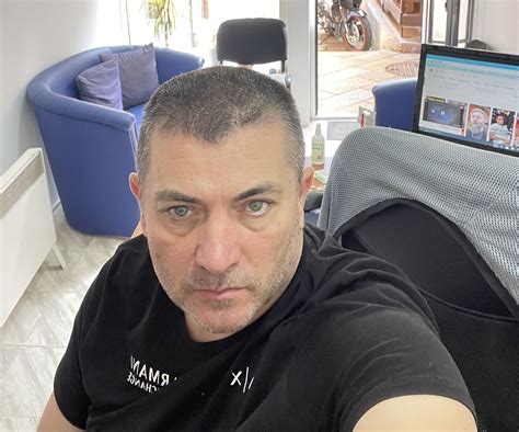 Goran Zlatibor Nekretnine