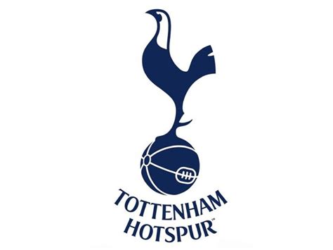Tottenham Hotspur 201415 Premier League Fixtures And Results The