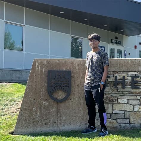 Ayush Madhan Sohini On Linkedin Hi Everyone I Am Excited To Share That I Have Begun My