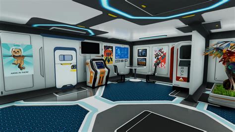 Best 12 Subnautica Base Building Tips And Tricks Guide Artofit