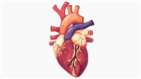 Understanding Heart Arrhythmia Symptoms Causes And Diagnosis Premium