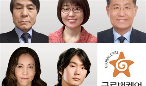 예술상에 조성진 선정호암재단 ‘2023 삼성호암상 수상자 발표