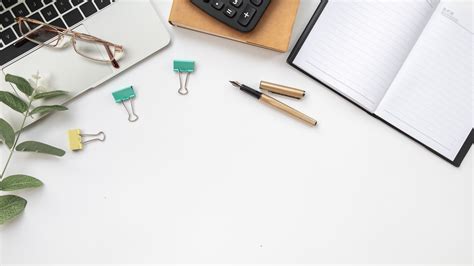 10 Types Of Classroom Paper Clutter To Purge Immediately The