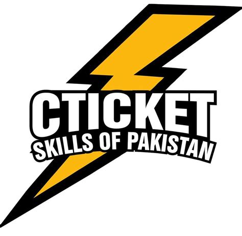 Pakistani Star Muhammad Rizwan Muhammad Rizwan Practice Vs Spin