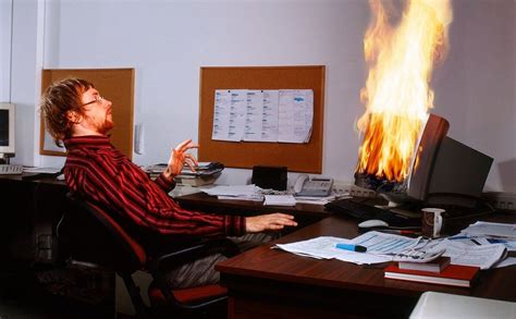 Openais Latest Ai Can Cost More Than 1000 Per Query Samuel Mormando