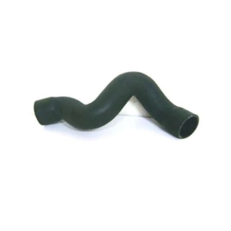 Scania Cooling Hose 485926