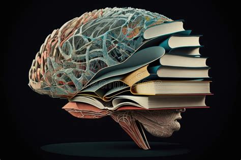 Ai Parallax Stock Illustrations 214 Ai Parallax Stock Illustrations Vectors And Clipart