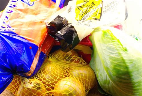 Parsnip Crisps Deep Fried Parsnips Food Meanderings