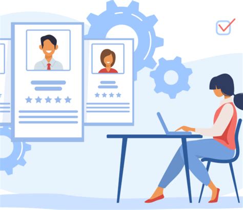 Hr Elearning современные тренды управления персоналом Hr Кадровое дело для новичков