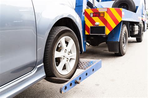 7 Painful Ways Youre Shortening The Life Of Your Car Repairsmith