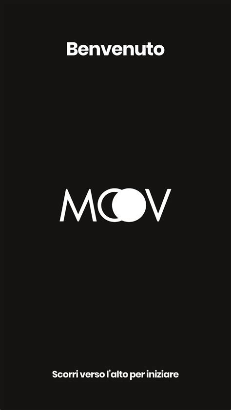 Moov Per Iphone Download