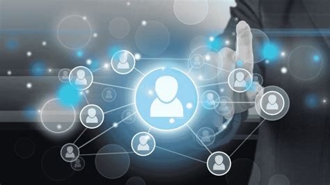 Choosing The Best NEMT Dispatching Software