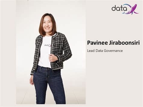 Datax On Linkedin Datax Scbdatax Datagovernance Dataanalytics