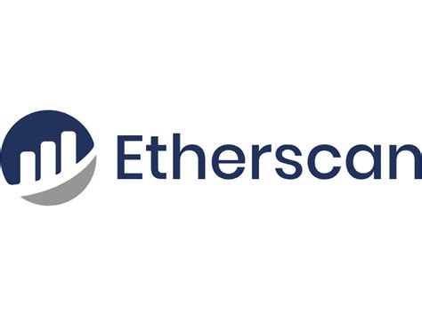 Wemade Launches New Block Explorer Wemix Scan Developed By Etherscan