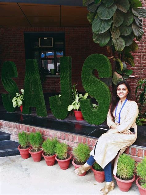 Khushi Agrawal On Linkedin Work Decisionmaking Commerce Linkedin