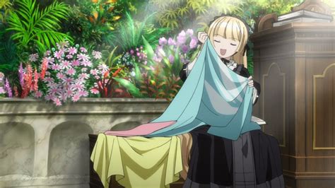 Sick Victorica Sickeningly Cute Sankaku Complex