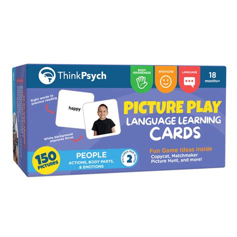 feature function class examples data sheet download thinkpsych