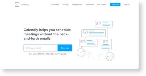 Modern Websites Built And Run With Ruby On Rails Railsware Blog