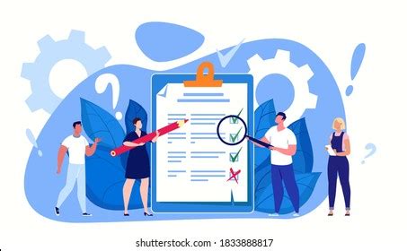 32 190 Policy And Strategy Images Stock Photos Vectors Shutterstock