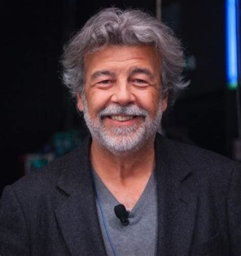 Roy De Vita Materia Prima