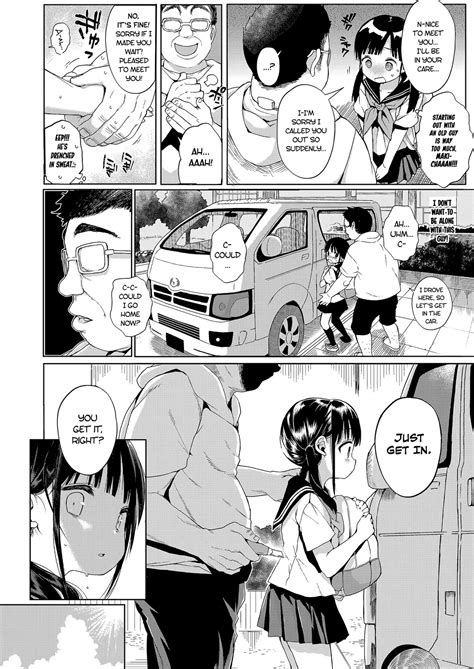seikyouiku series soushuuhen sex education series summary 1 sex ed