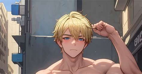 Aiイラスト 杰帕德（崩坏：星穹铁道）ai，模型 Timoplaygameのイラスト Pixiv