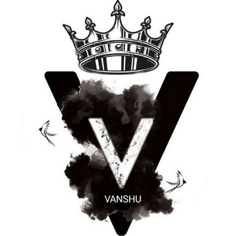 Imvanshueditor Youtube