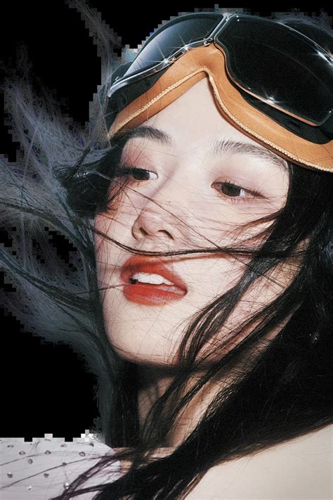 卢昱晓立绘 转采关注即可商 仅商禁一切 使用注明简宋图片其他大大扣的人物图片素材 花瓣网