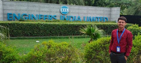 Engineers Grateful India Firstjob Eil Shubham Varshney 122 Comments