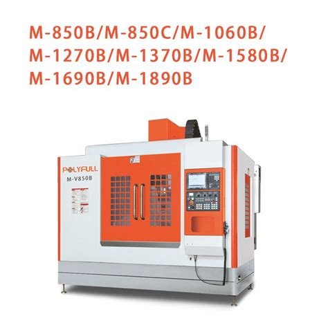 What Is The Repeatability Of A Linear Rail Cnc Machine Blog