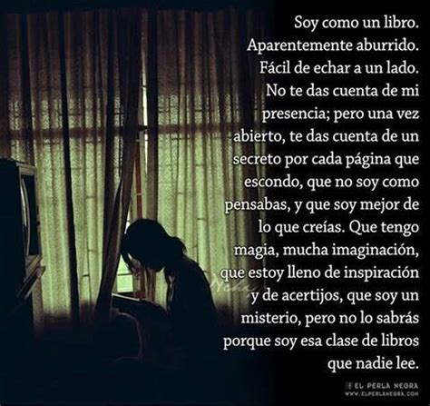 Woman Quotes Me Quotes Beauty Women Motivational Quotes Feelings